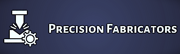 Precision Fabricators